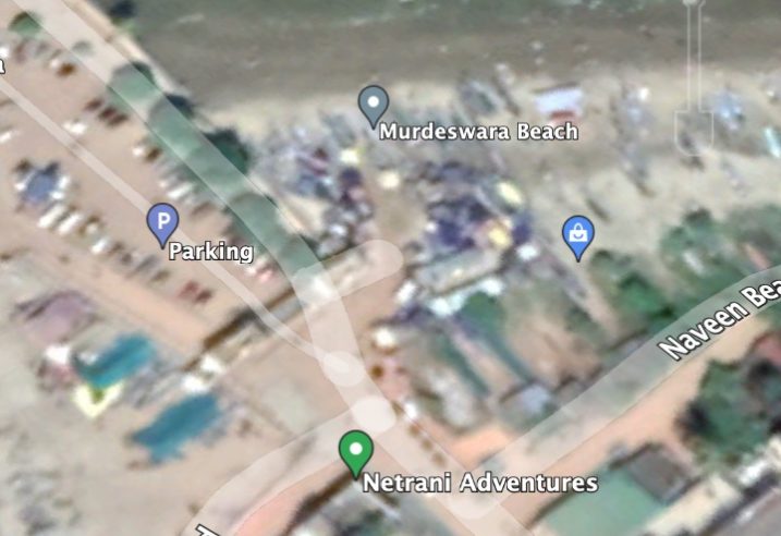 How to copy pictures from Google Earth