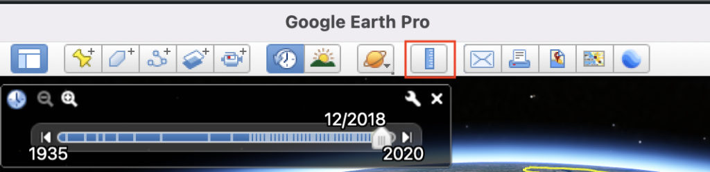 How To Get The Elevation On Google Earth how-to-get-the-elevation-on-google-earth