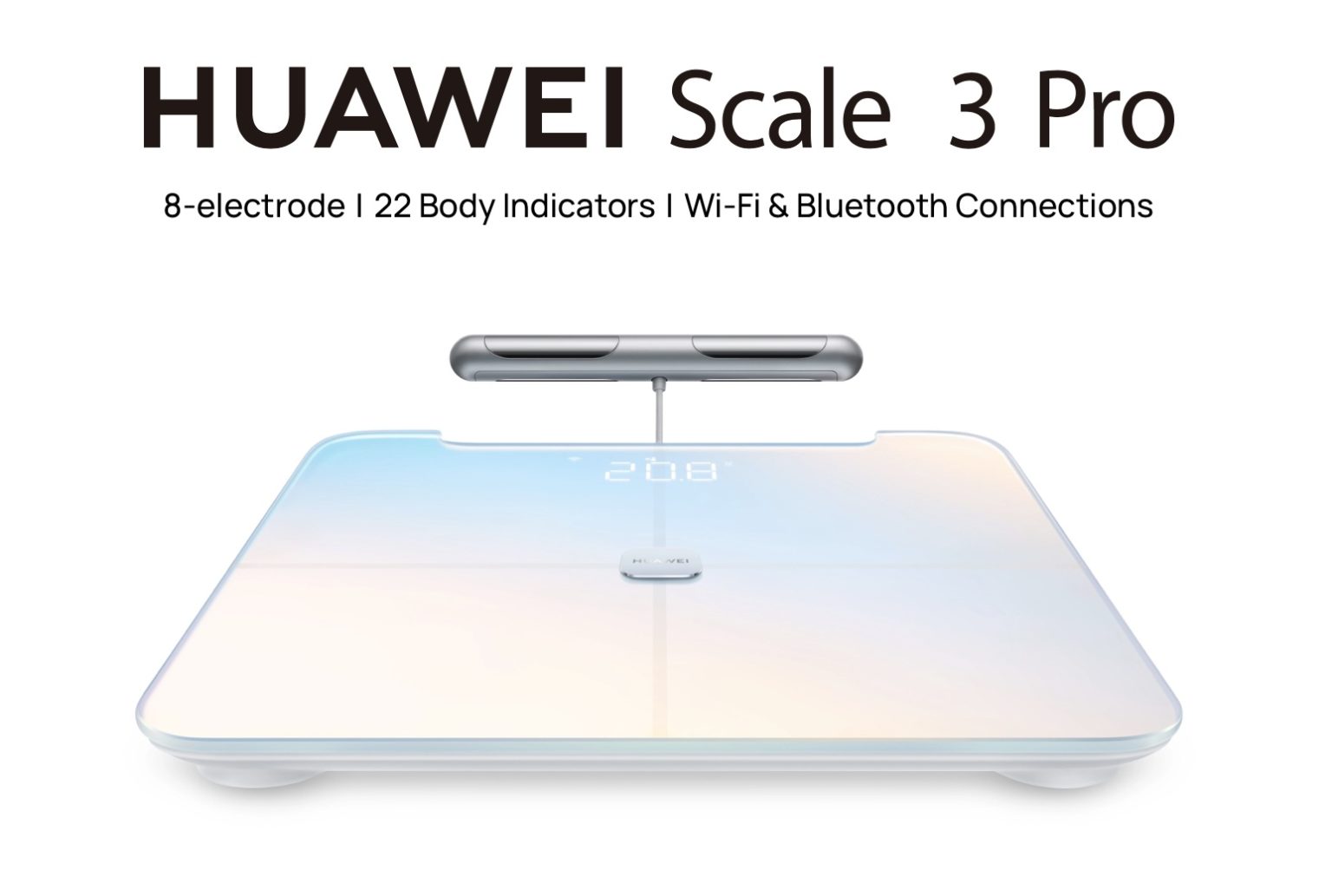 Huawei launches its Flagship smartphone HUAWEI nova 9.
