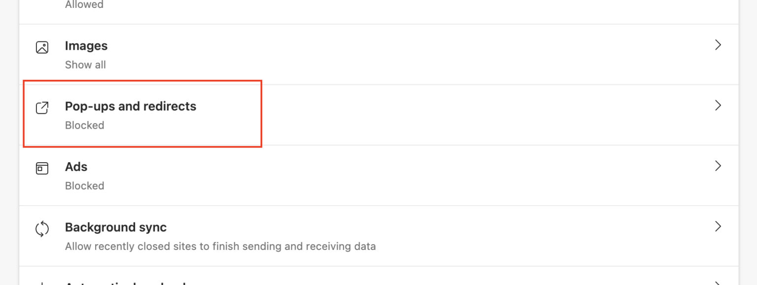 Microsoft Edge browser opening a tab on its own? Here’s how to disable it