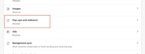 Microsoft Edge browser opening a tab on its own? Here’s how to disable it