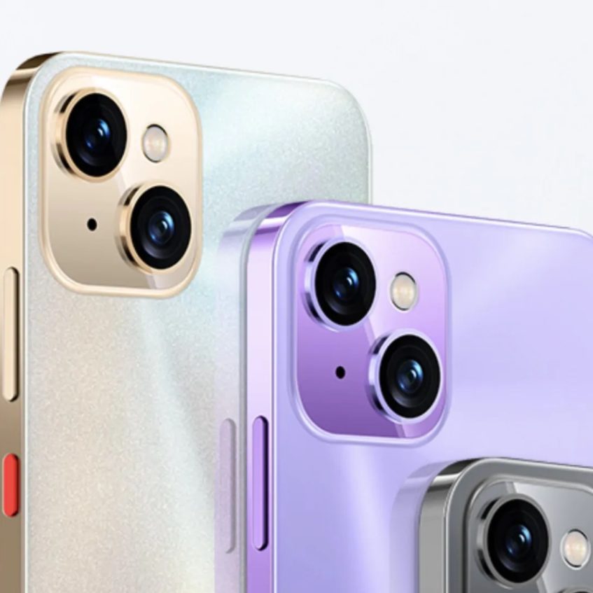 Enjoy a premium distinctive style and the best of Chrome OS with the ...