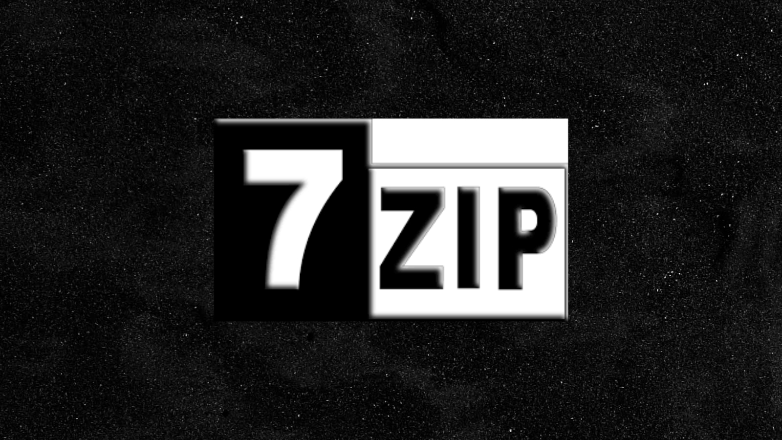 How to Uninstall 7-Zip (64-bit) Completely