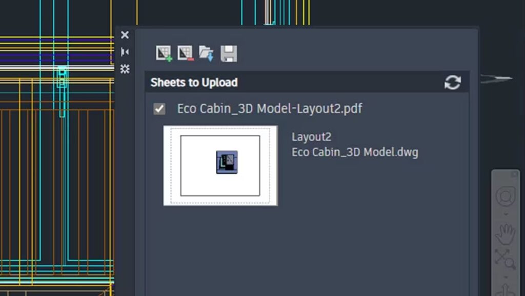 How To Uninstall AutoCAD Completely how-to-uninstall-autocad-completely
