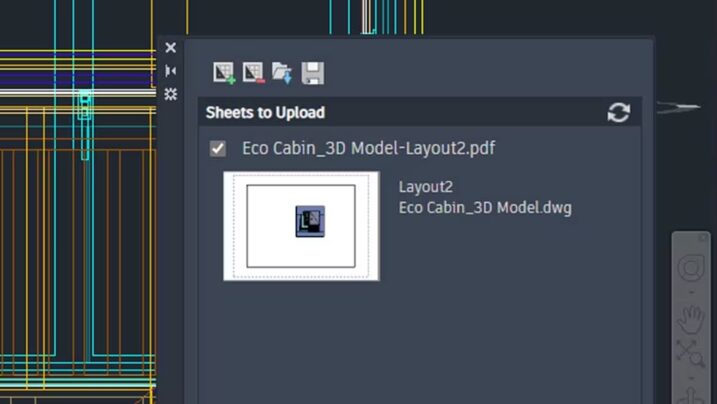 How to uninstall AutoCAD Completely How to uninstall AutoCAD Completely