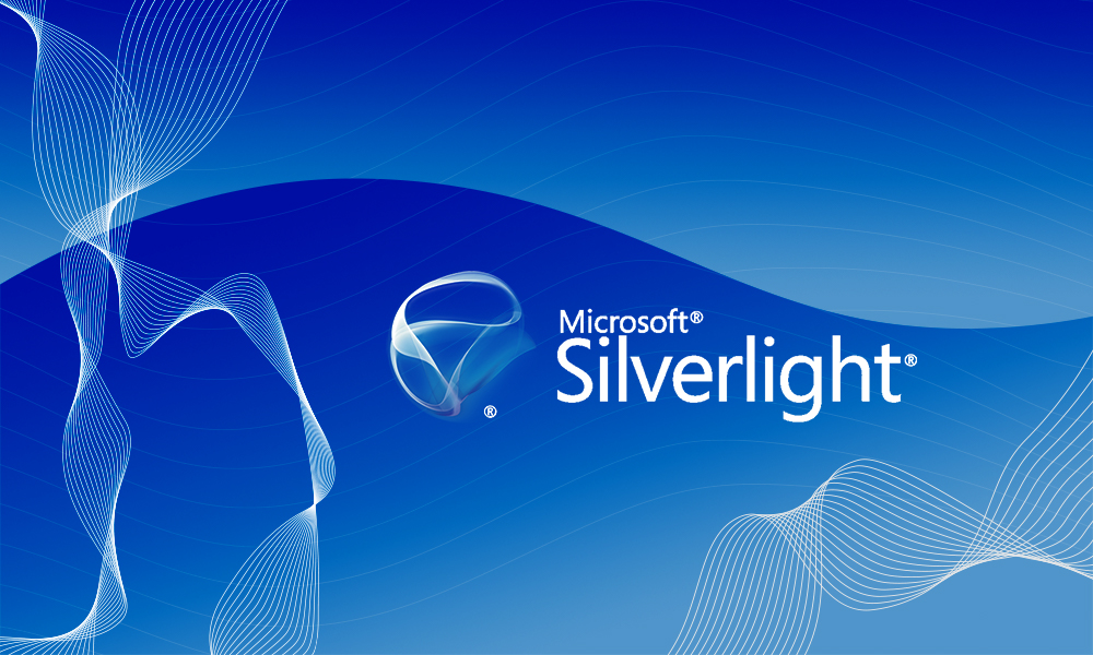 How to Uninstall Microsoft Silverlight Completely