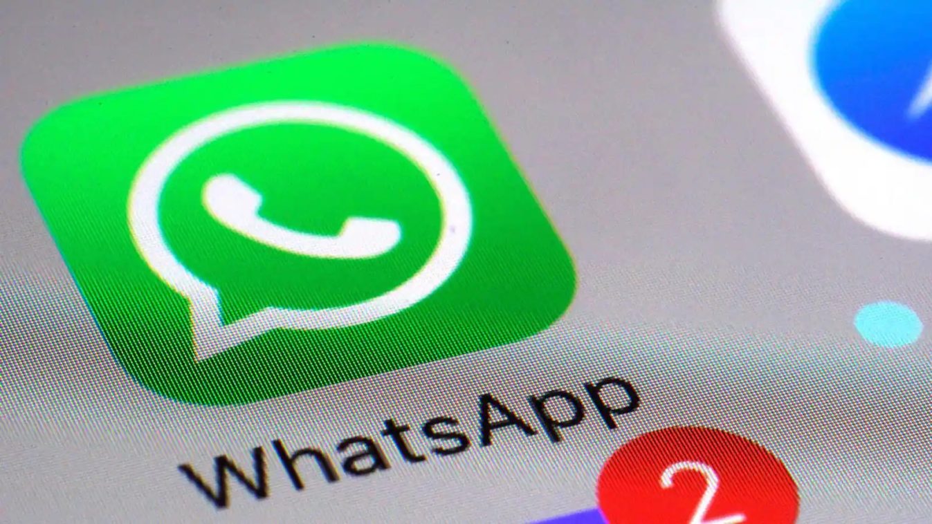 Meta launches new group chat tools for WhatsApp