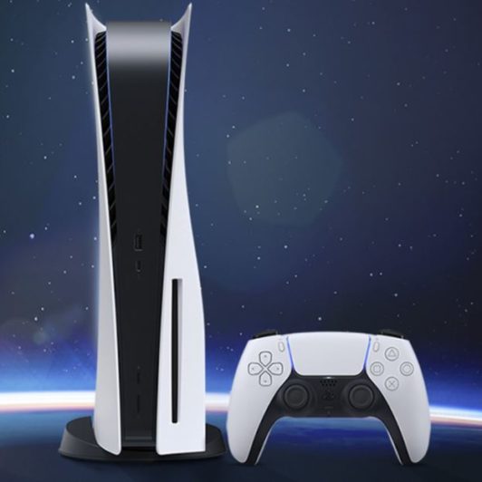 How to draw a line on Google Earth