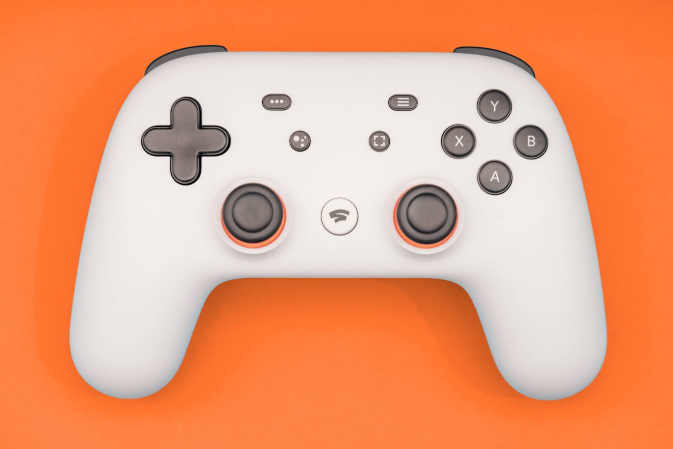 Technology News | Tech News | Reviews