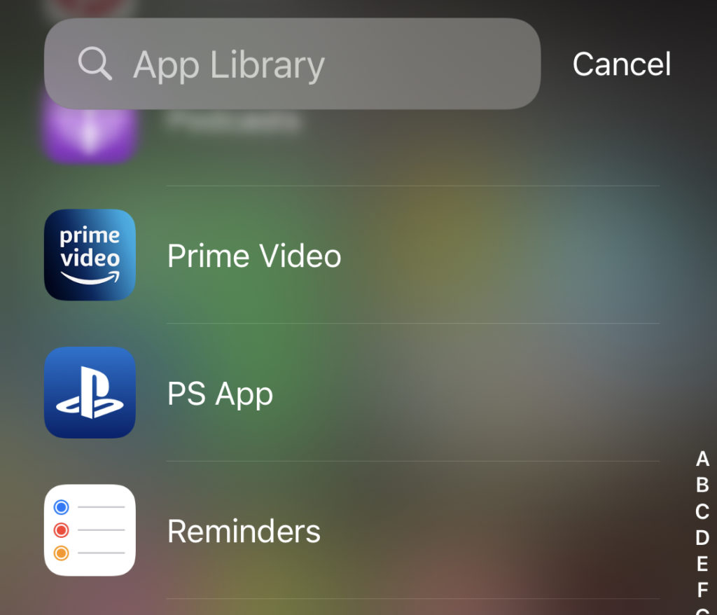 No longer interested in a PS4/PS5 game you purchased – Here’s how you ...