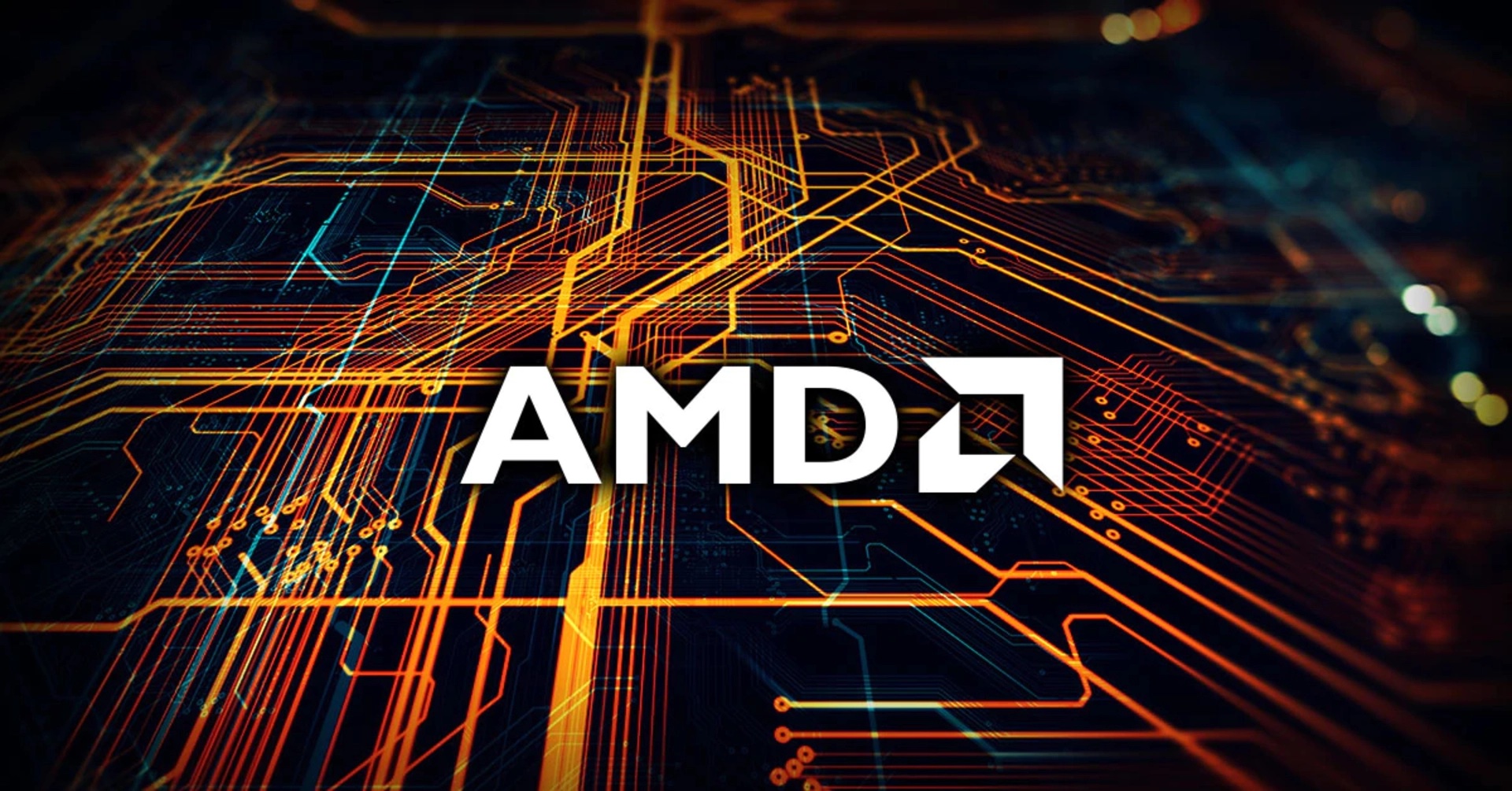 AMD Details MI355X DLC Rack with 128 GPUs and 2.6 Exaflops; Compares ...