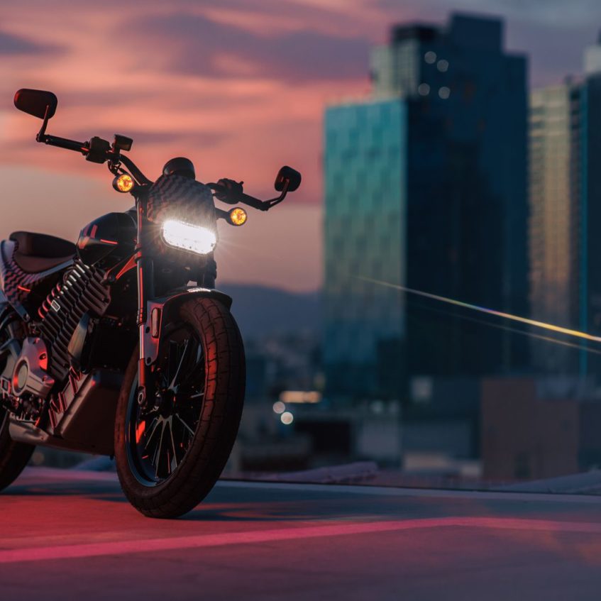 Swaidan Trading Bolsters Udrive Fleet with 50 New PEUGEOT 301 Models