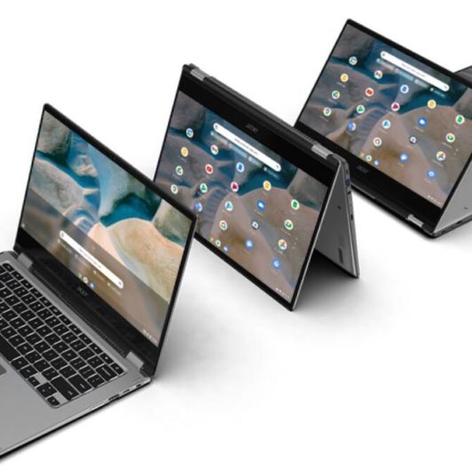 What is the Windows 10 Pro N Edition?