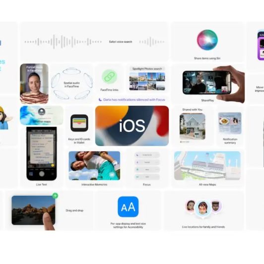 How to search for a contact on Telegram