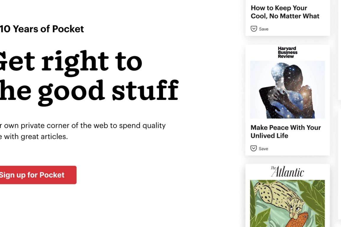 How to turn a 2D image into 3D using Blender 3D