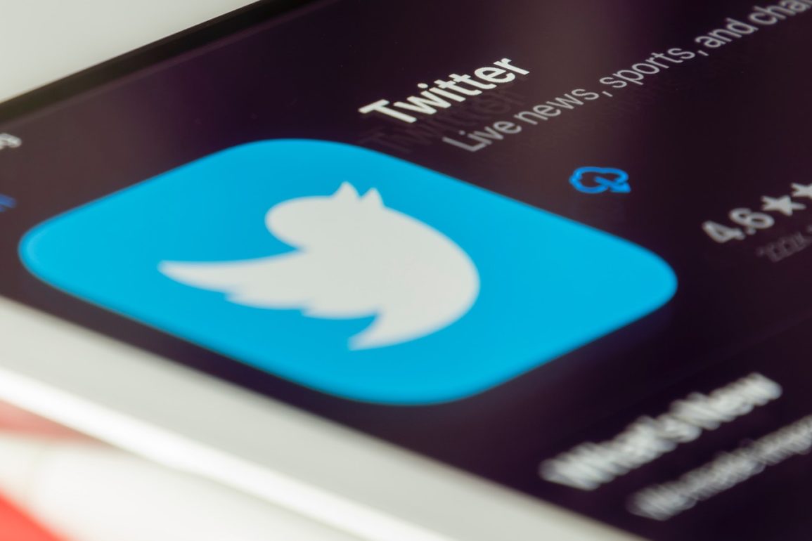 How to turn a 2D image into 3D using Blender 3D