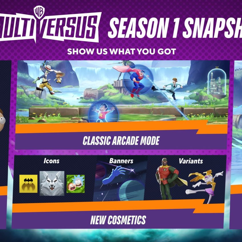 Snapchat announces the new Spectacles 3 in Saudi Arabia