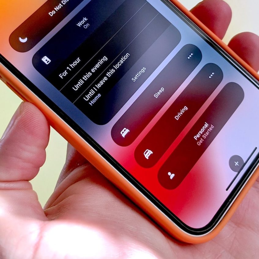 How to turn a 2D image into 3D using Blender 3D
