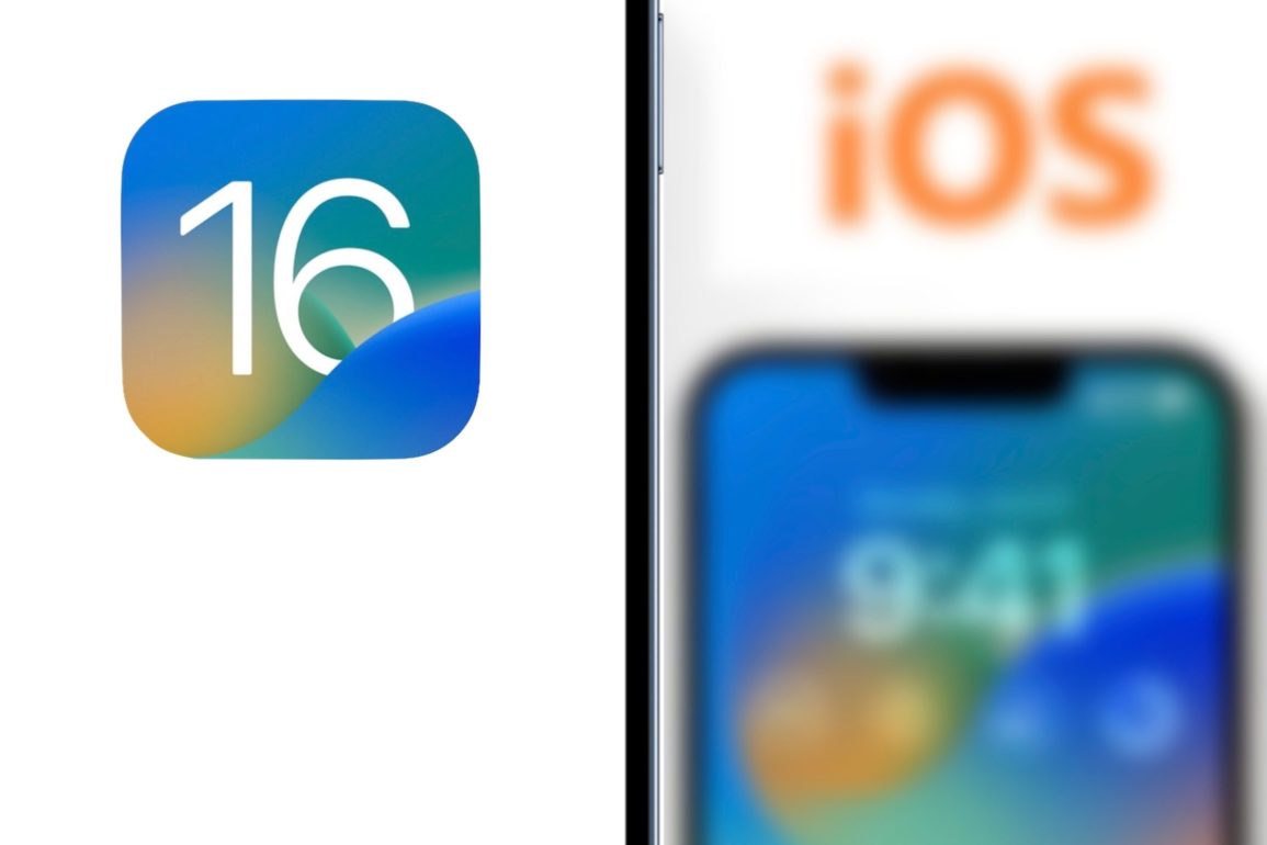 New Nokia 5.4 arrives to the UAE