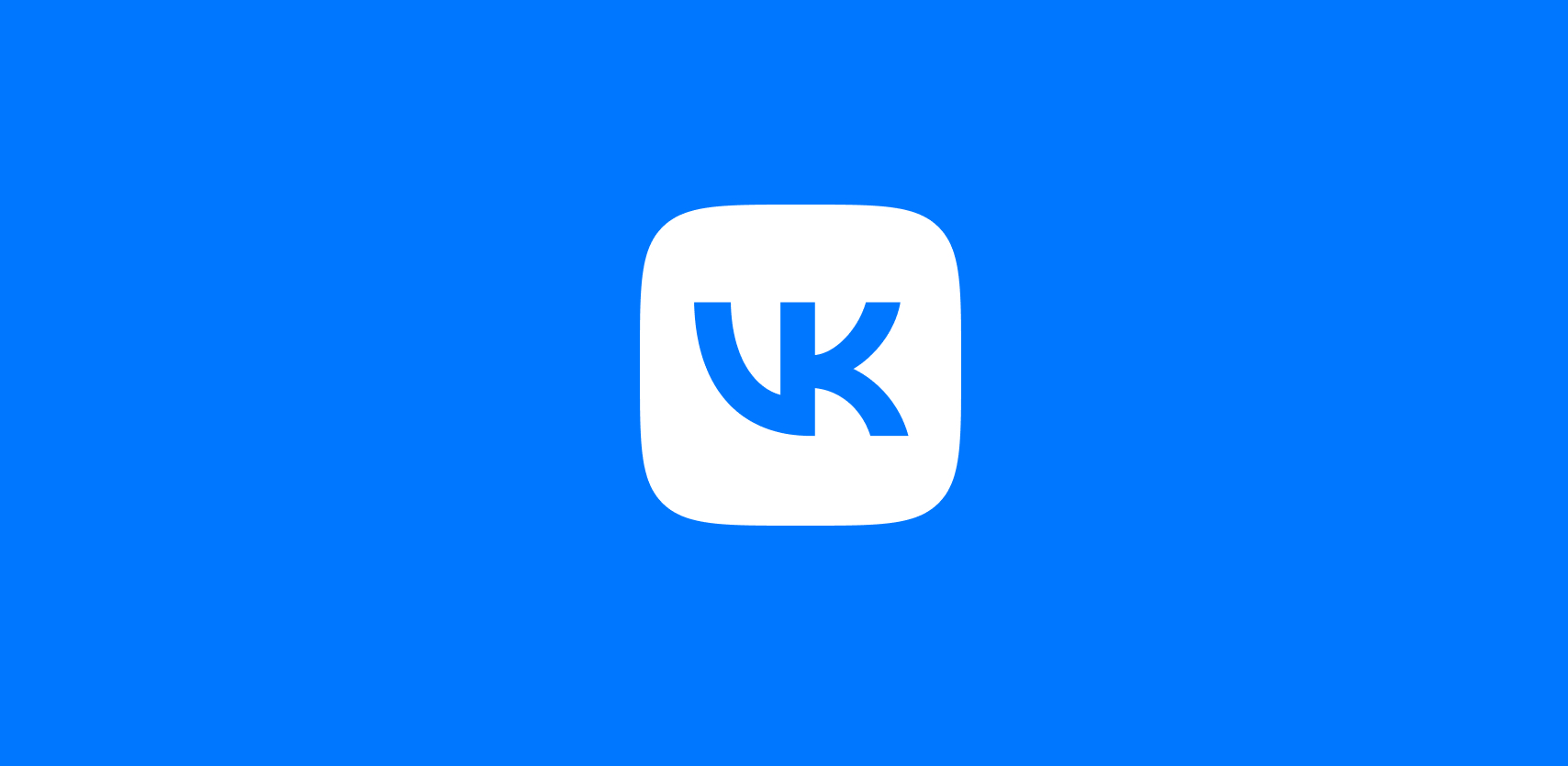 Apple has removed Russia’s most popular social network from the App Store