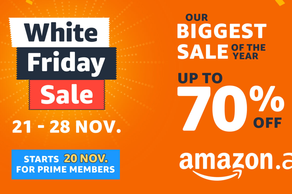 Western Digital Delivers unmatched line-up of high-capacity portable SSDs