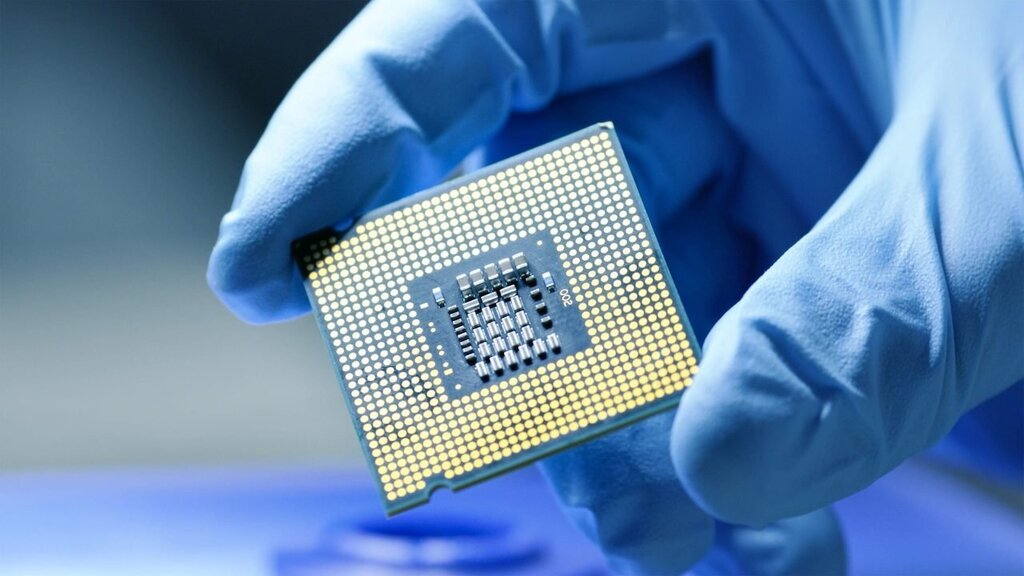 Intel’s Future CPU Leaks Point to Promising Performance Upgrades