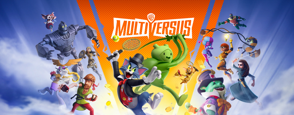 Walter White Joining the Roster Could Be Indicated by MultiVersus Dev