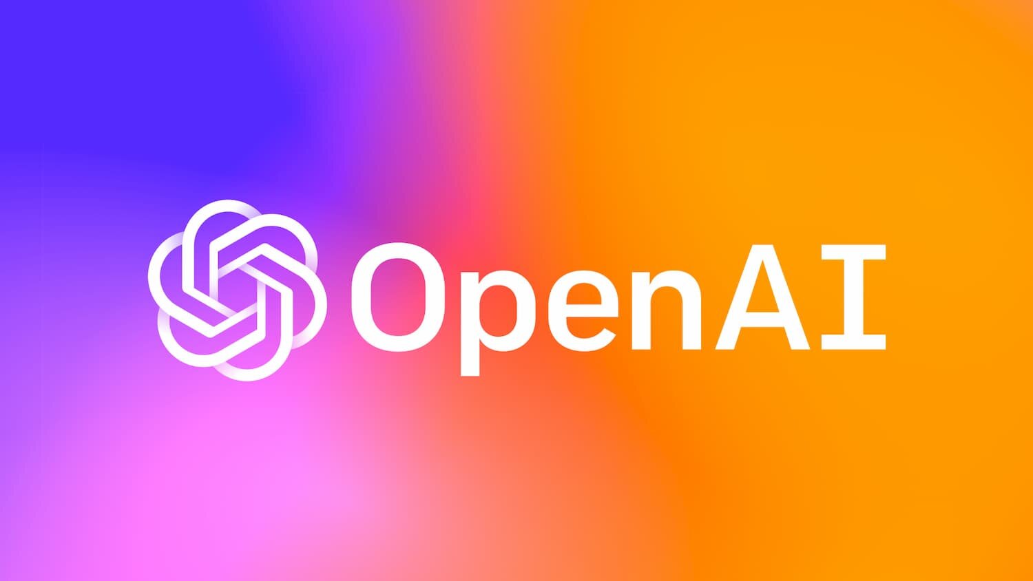 OpenAI’s Solution to ChatGPT Chatbot Cheating Concerns: AI Detection Tool