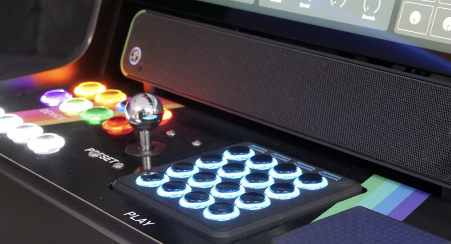 Endlesss Transforms Music Collaboration App into an Interactive ...