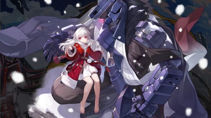 Clara’s Revenge: Honkai Star Rail Faces a Fiery Counterattack