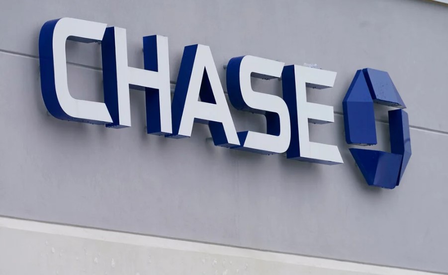 Chase Online Banking Glitch Disrupts Payments Network, Sparking Chaos