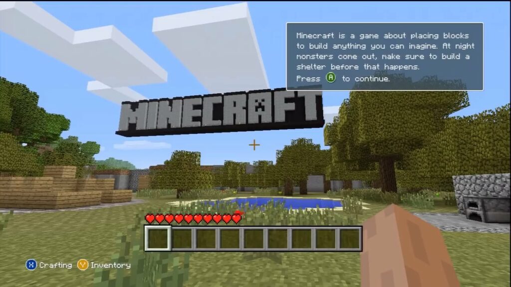 Sony’s Refusal to Send Dev Kit to Mojang Stalled PS5 Minecraft Release