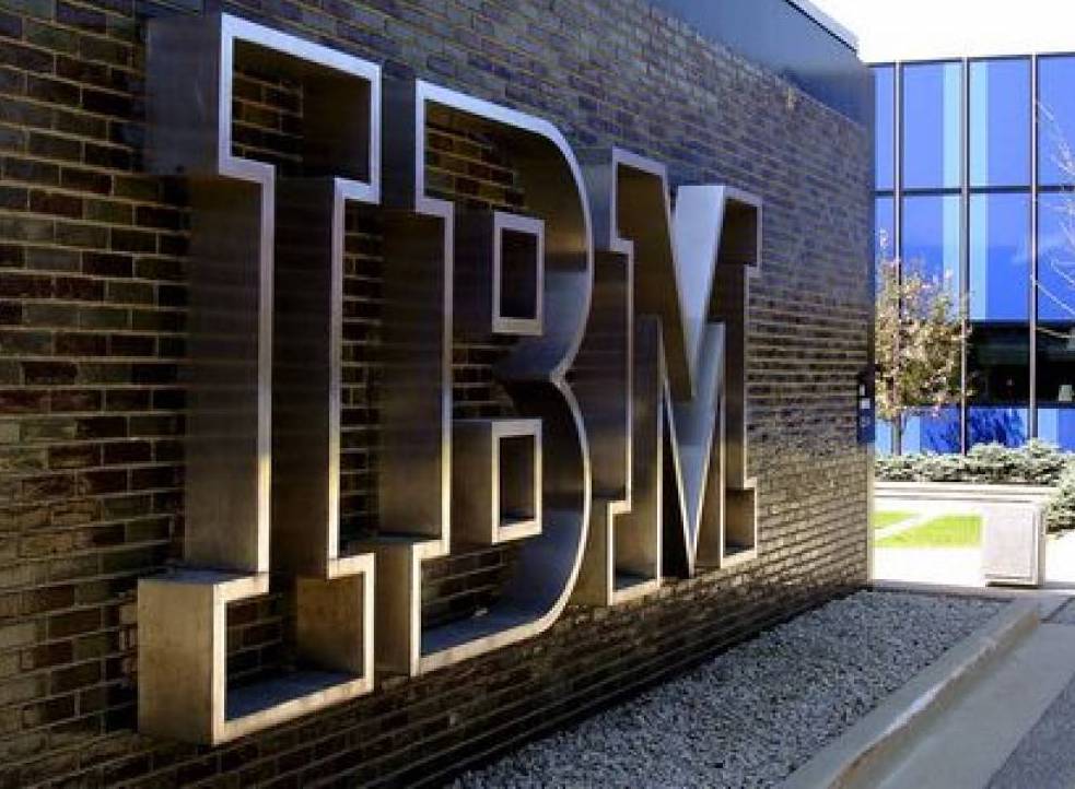 IBM triples storage density as Storage Scale System 6000 reaches 47PB ...