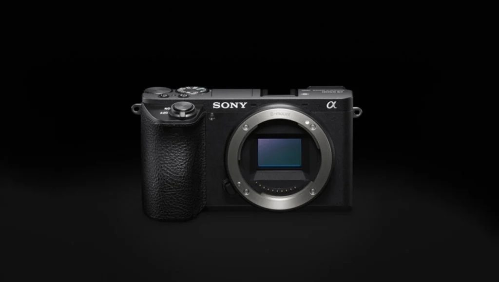 Sony A6700 Unveiled: AI-Powered Autofocus for APS-C Cameras
