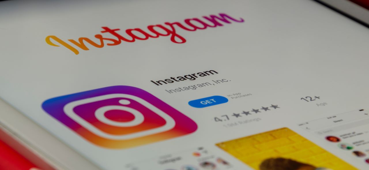Instagram Introduces Nighttime Reminders for Healthier Habits Instagram Introduces Nighttime Reminders for Healthier Habits