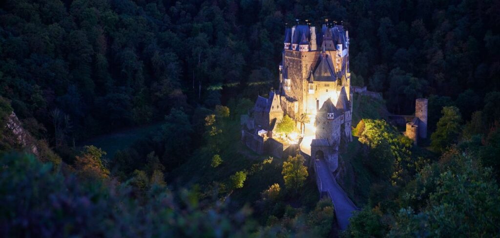 Warning: Sneaky New Malware Poses Threat to Minecraft Players