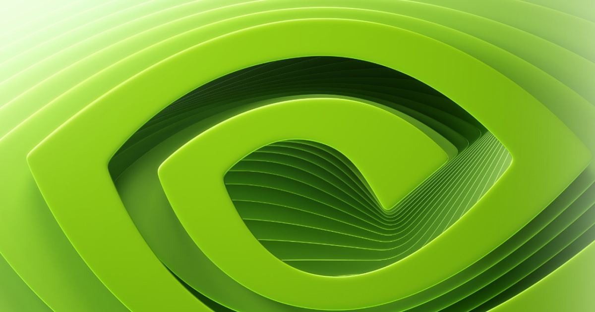 Nvidia’s AI Dominance: Potential Implications for the Future of GeForce ...