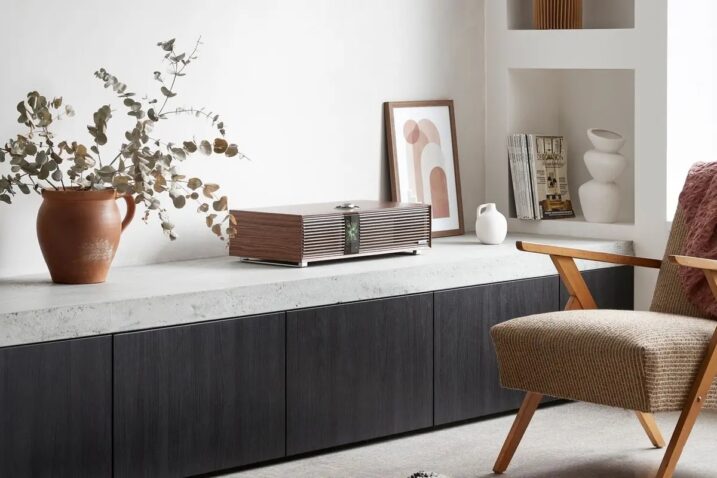 What is Android Auto