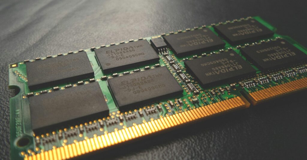 How to download more RAM on your Computer