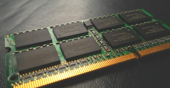 How to download more RAM on your Computer