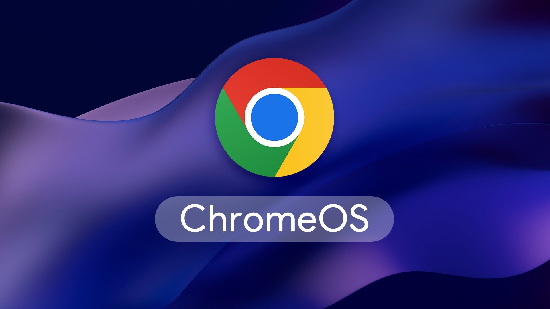 ChromeOS 117 Revolutionizes Chromebooks: Material You Redesign, Quick ...