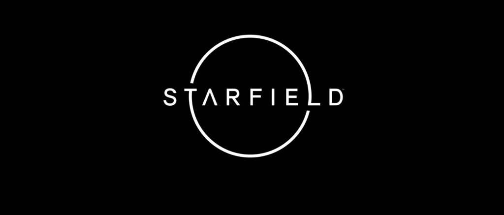 Starfield Levels Up: DLSS and PC Enhancements Coming Post Launch