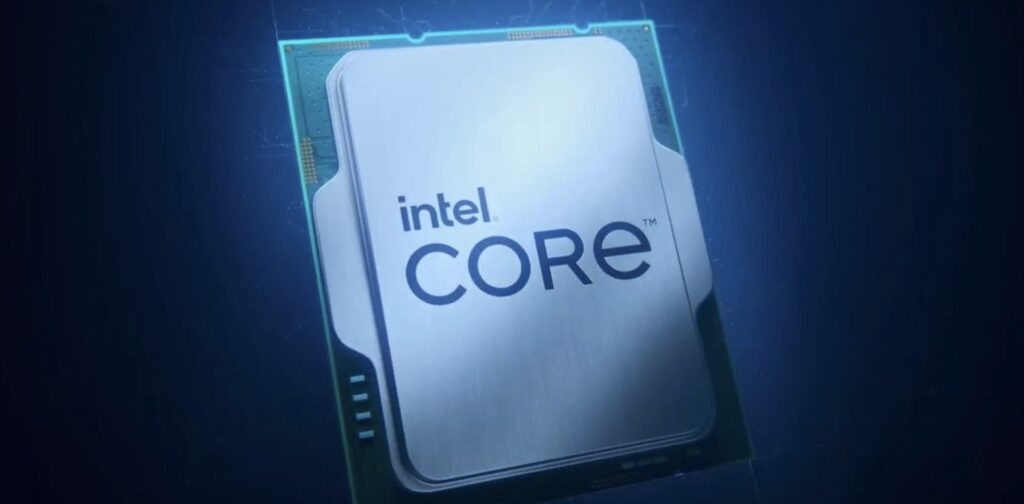 Intel Shakes Up Desktop PC Market with Meteor Lake Processors in 2024