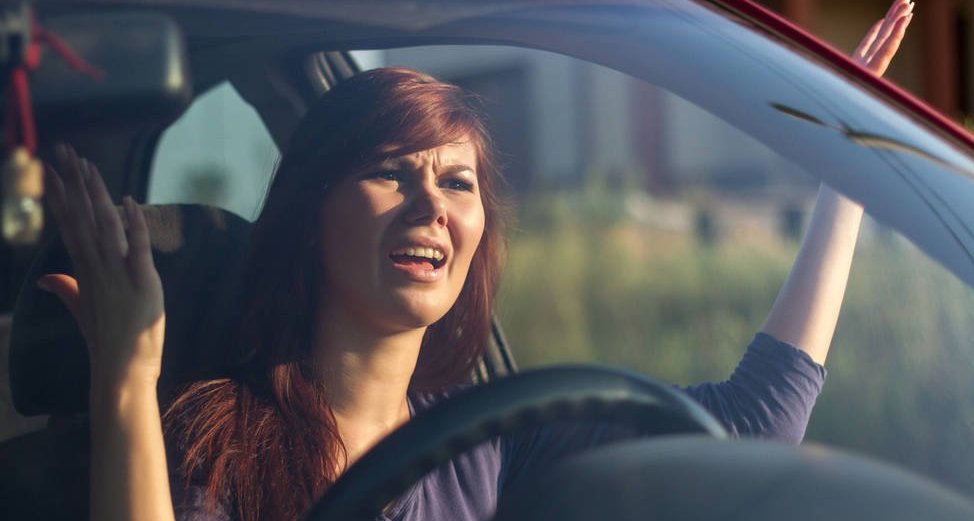 Behind the Wheel: Why Some of the Most Popular Cars Are Privacy Nightmares