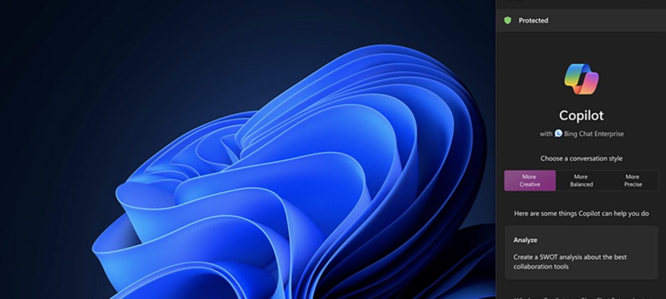 Windows Copilot: The AI-Powered Genius Revolutionizing Windows 11