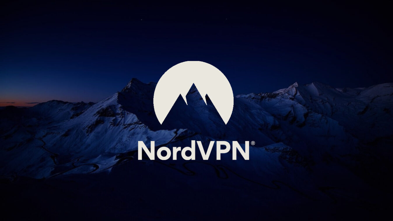 NordVPN adds phishing and malware detection directly to your email inbox