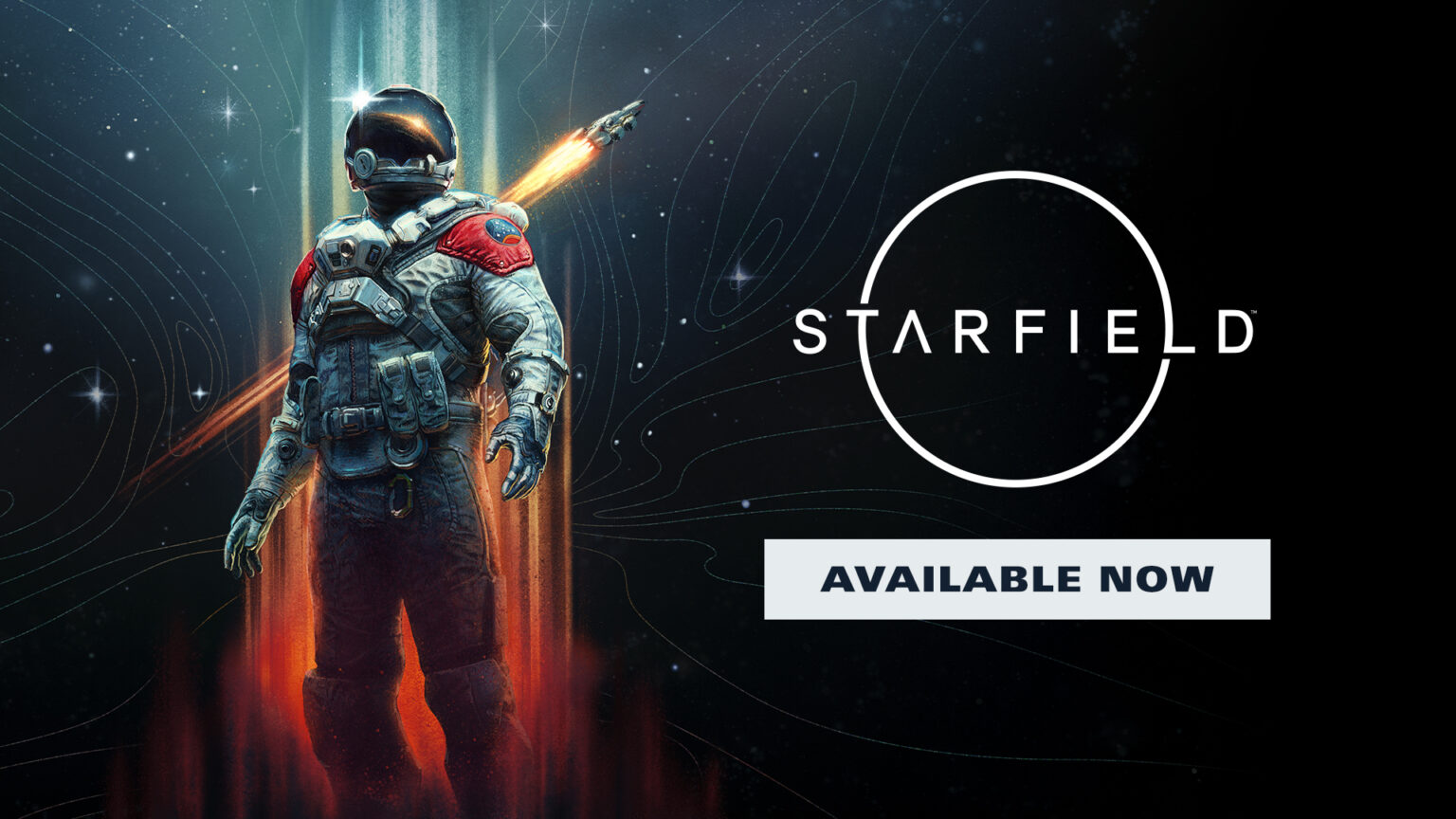 Starfield PC Performance at 8K: A Test of High-Resolution Gaming