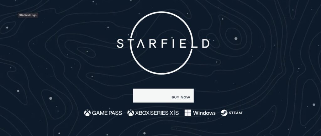 Starfield’s ‘Entangled’ Mission: A Mind-Bending Sci-Fi Thrill Ride That ...