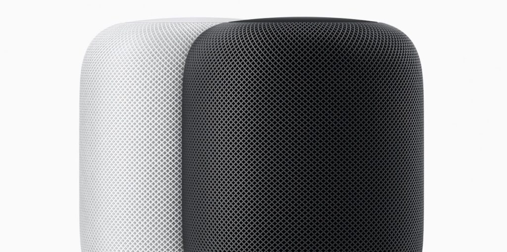 Apple's HomePod 3 Rumored To Feature A Screen – Prototype Revealed