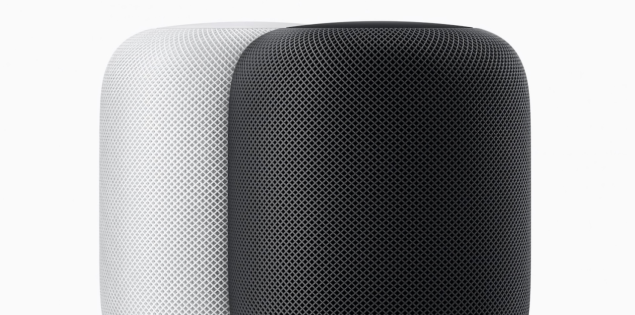 Apple’s HomePod 3 Rumored to Feature a Screen – Prototype Revealed